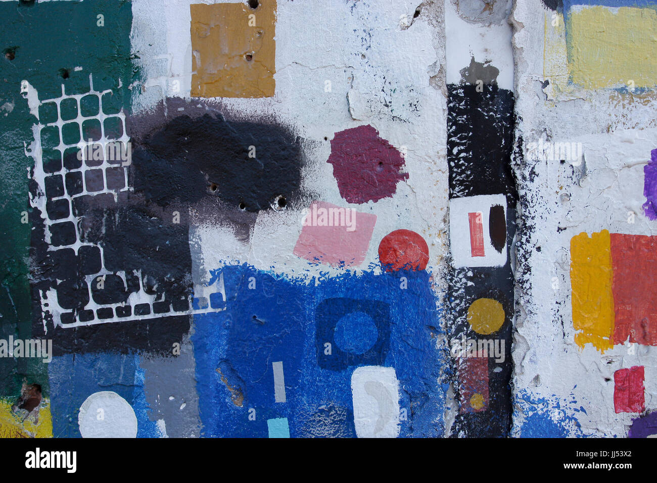 Textura texturas forma formas hi-res stock photography and images - Alamy