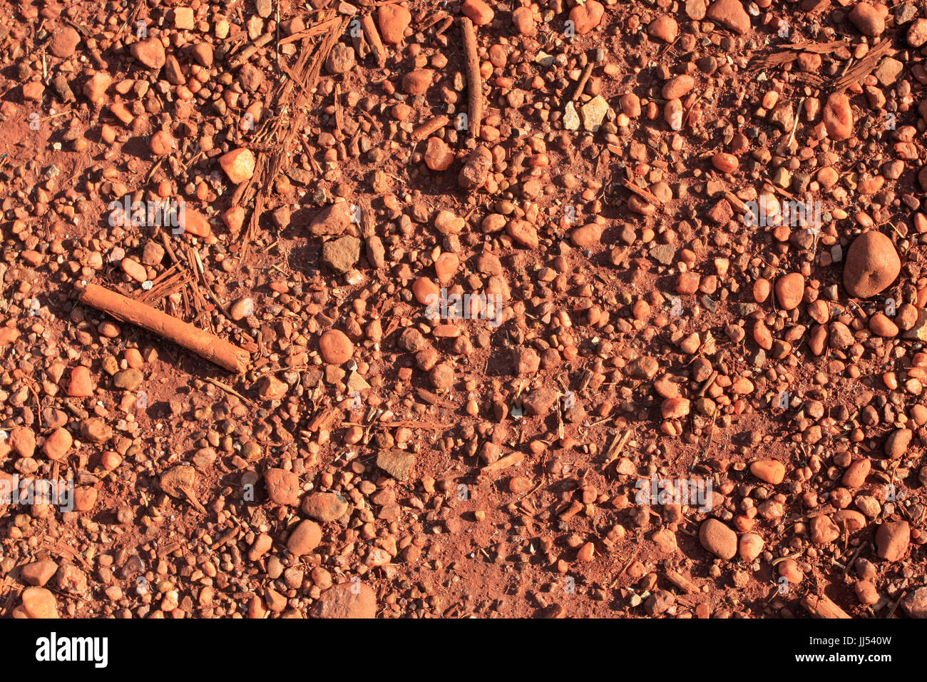 Earth, Ground, São Paulo, Brazil Stock Photo - Alamy