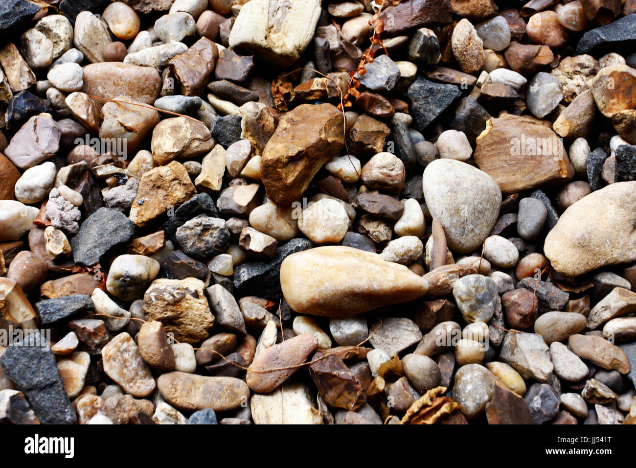Stones, São Paulo, Brazil Stock Photo - Alamy