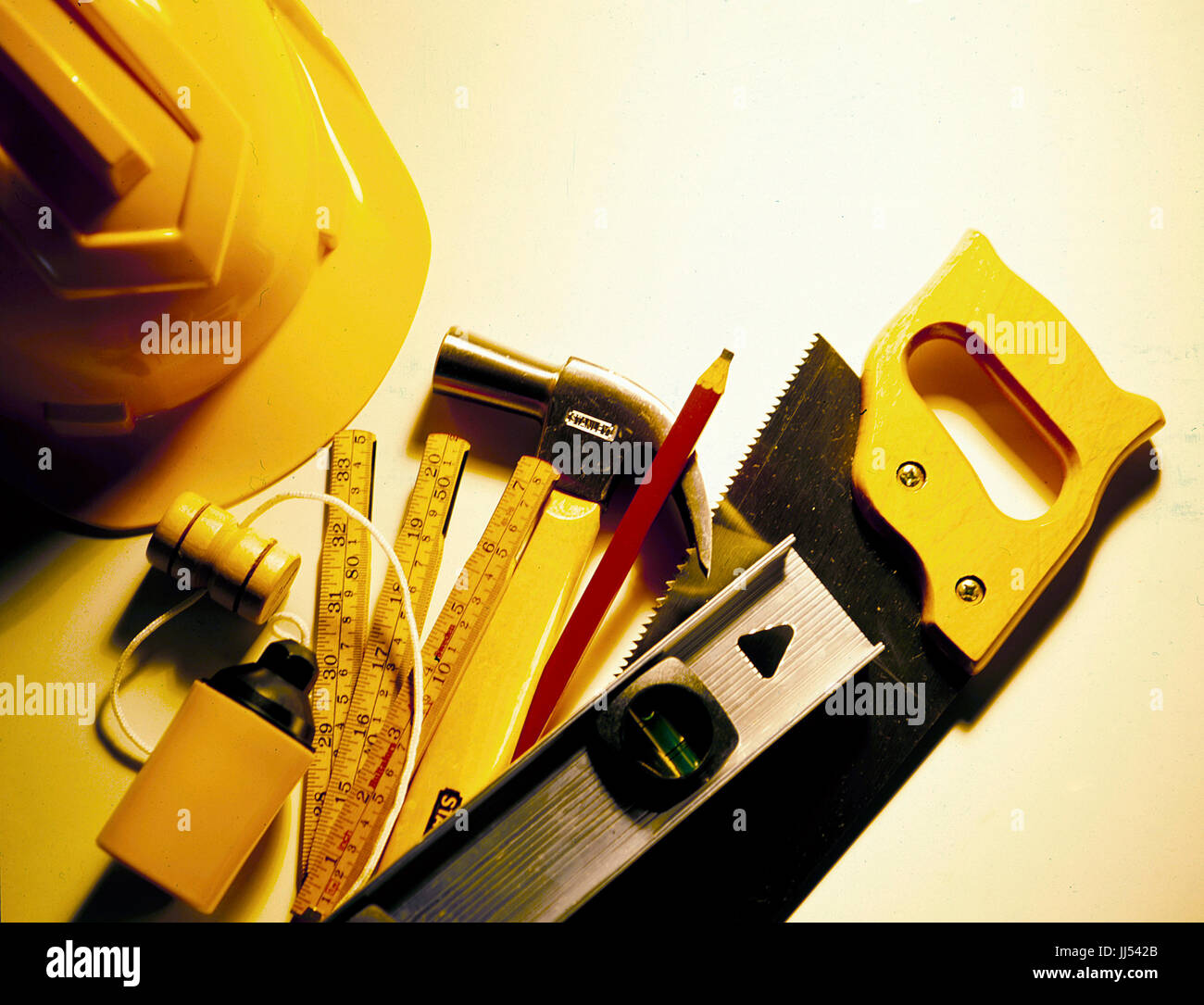Tools, São Paulo, Brazil Stock Photo - Alamy