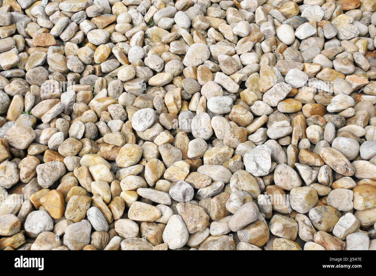 Stones, São Paulo, Brazil Stock Photo - Alamy