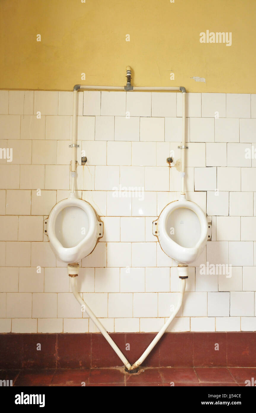 Privadas hi-res stock photography and images - Alamy