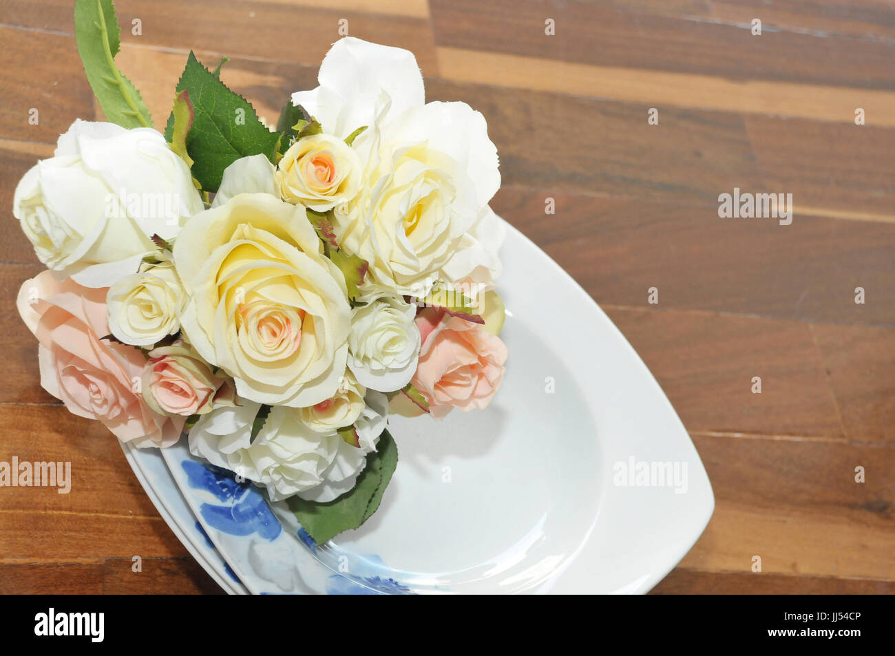 Vase, Flowers, Roses, São Paulo, Brazil Stock Photo - Alamy