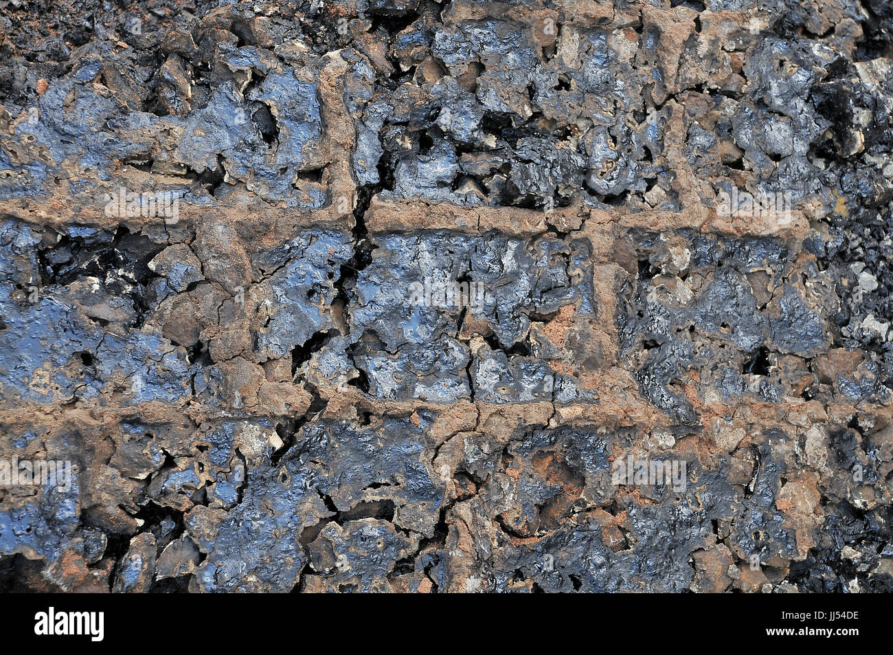 Stones, Marks, São, Paulo Brazil Stock Photo - Alamy