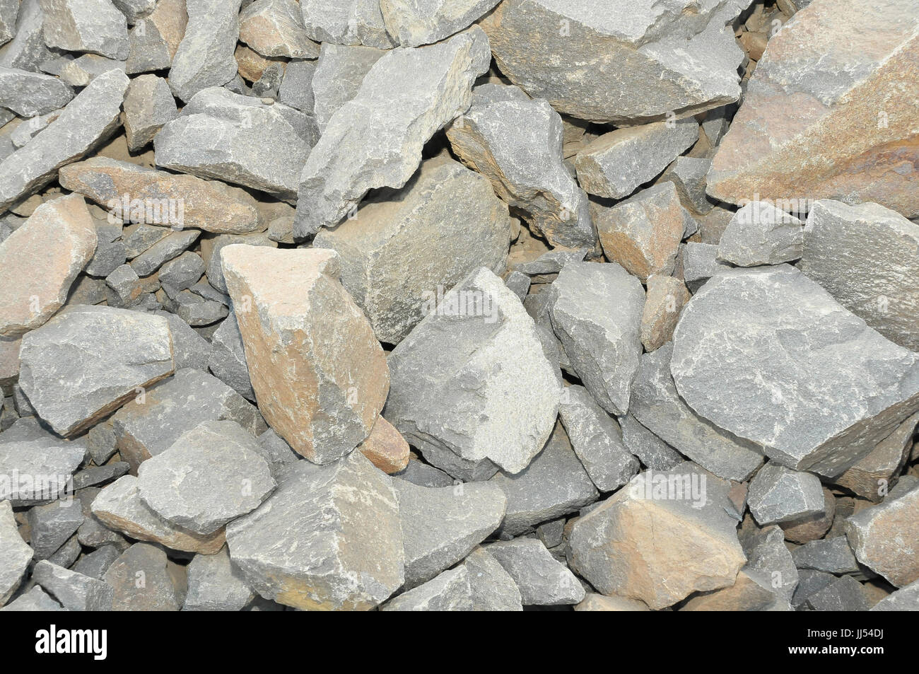 Rocks, São Paulo, Brazil Stock Photo - Alamy
