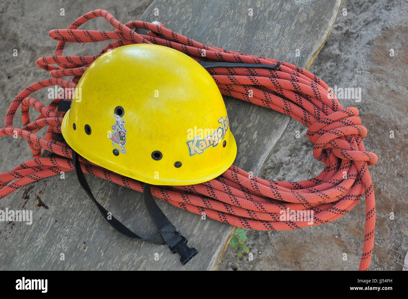 Helmet, São Paulo, Brazil Stock Photo - Alamy