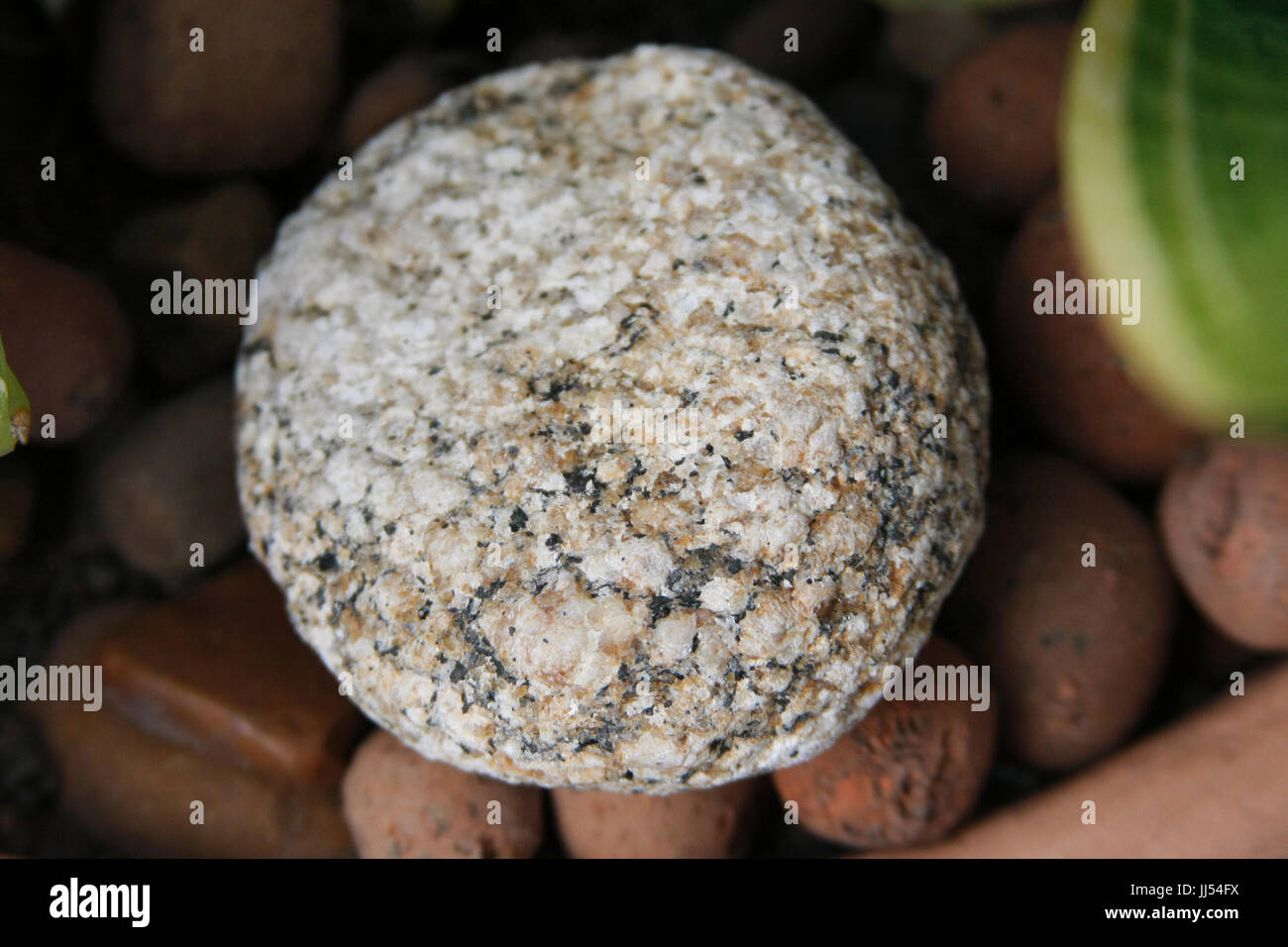 Stones, São Paulo, Brazil Stock Photo - Alamy