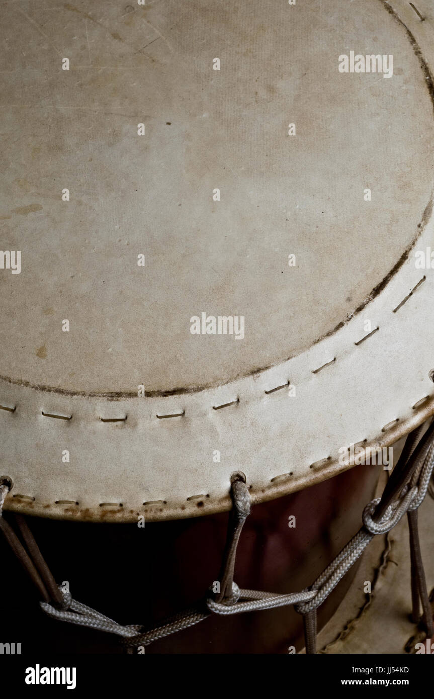 Tambor drum hi-res stock photography and images - Alamy