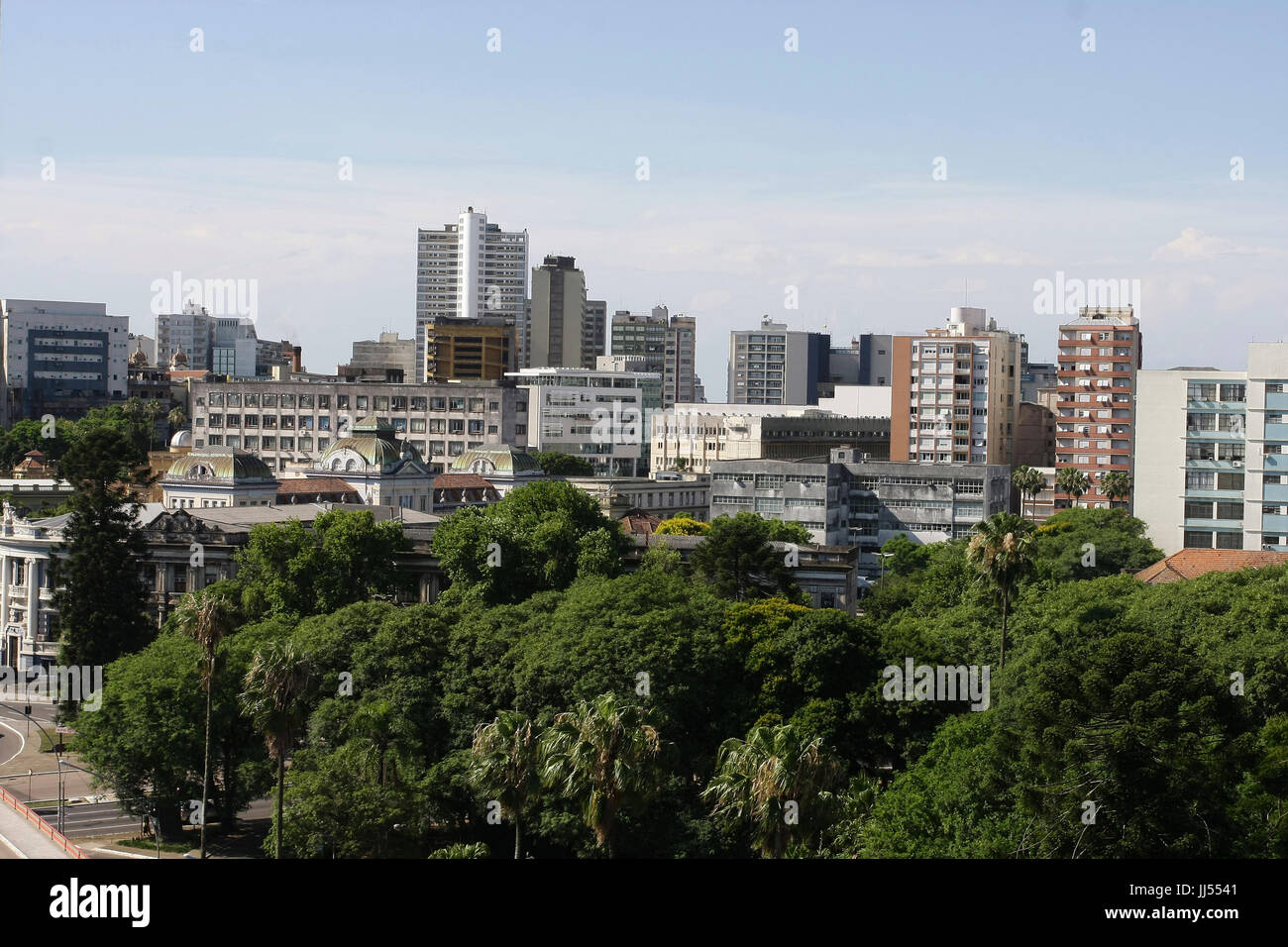 Verde cinza hi-res stock photography and images - Alamy