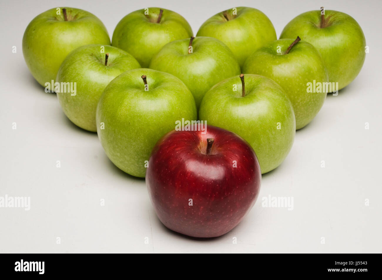 Apple, São Paulo, Brazil Stock Photo - Alamy