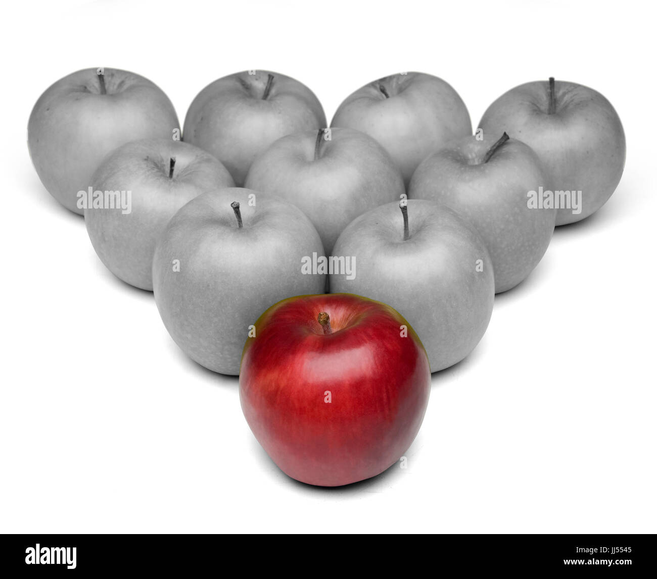 Apple,São Paulo, Brazil Stock Photo - Alamy