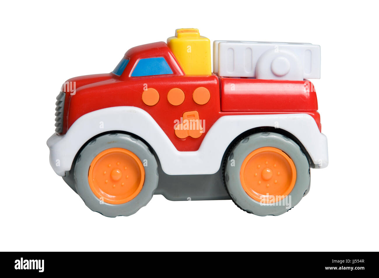 Sao toy hi-res stock photography and images - Alamy