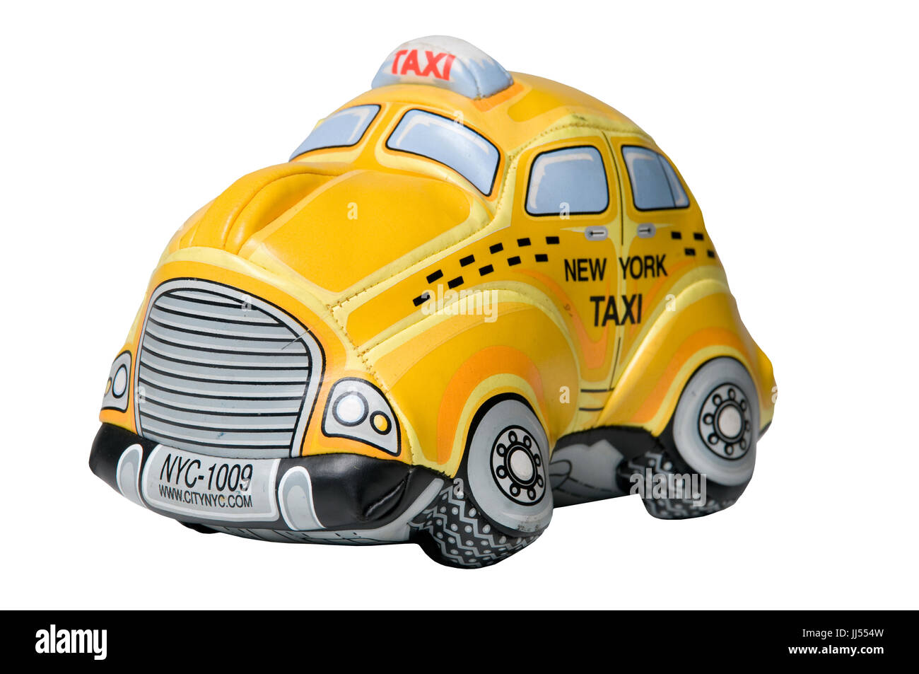 Toy Car, São Paulo, Brazil Stock Photo - Alamy