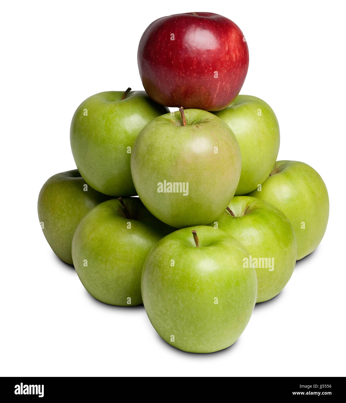 Apple, São Paulo, Brazil Stock Photo - Alamy