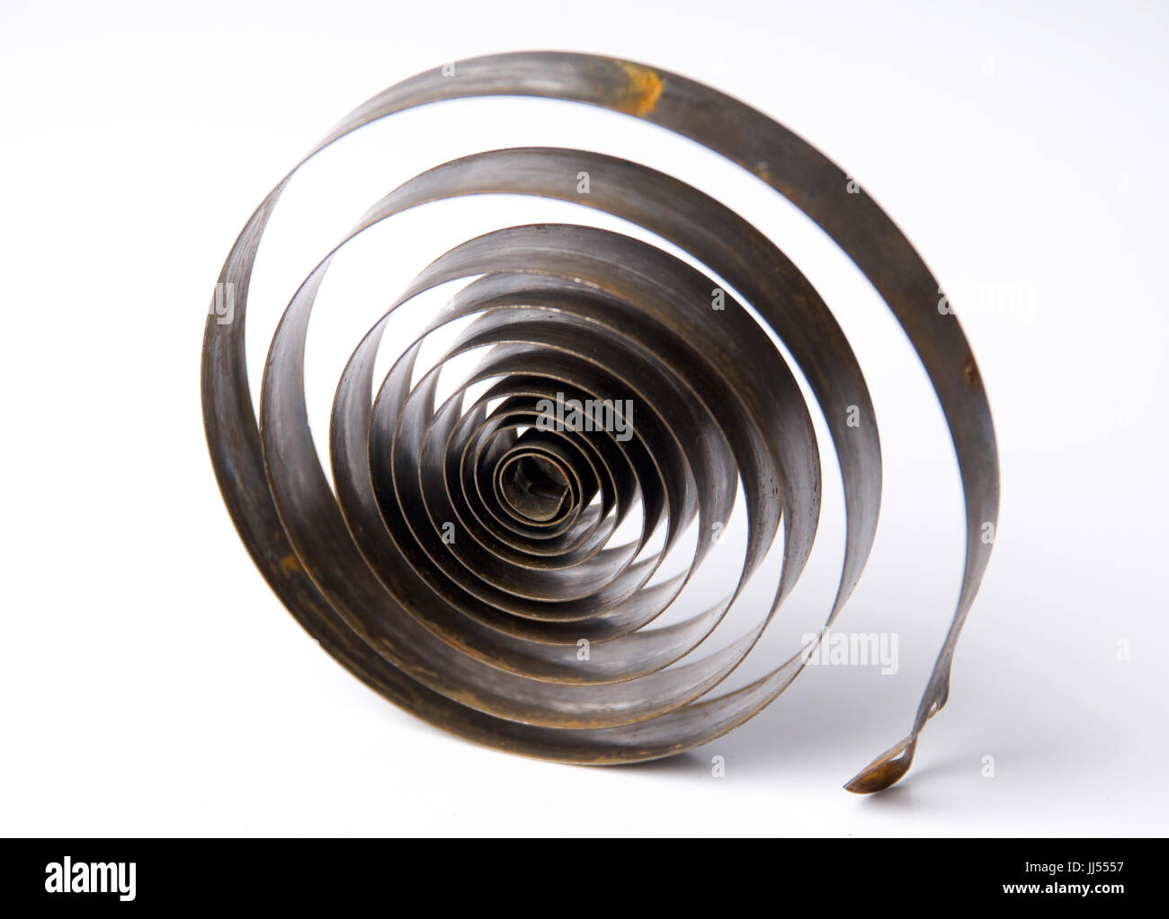 Spring, São Paulo, Brazil Stock Photo - Alamy