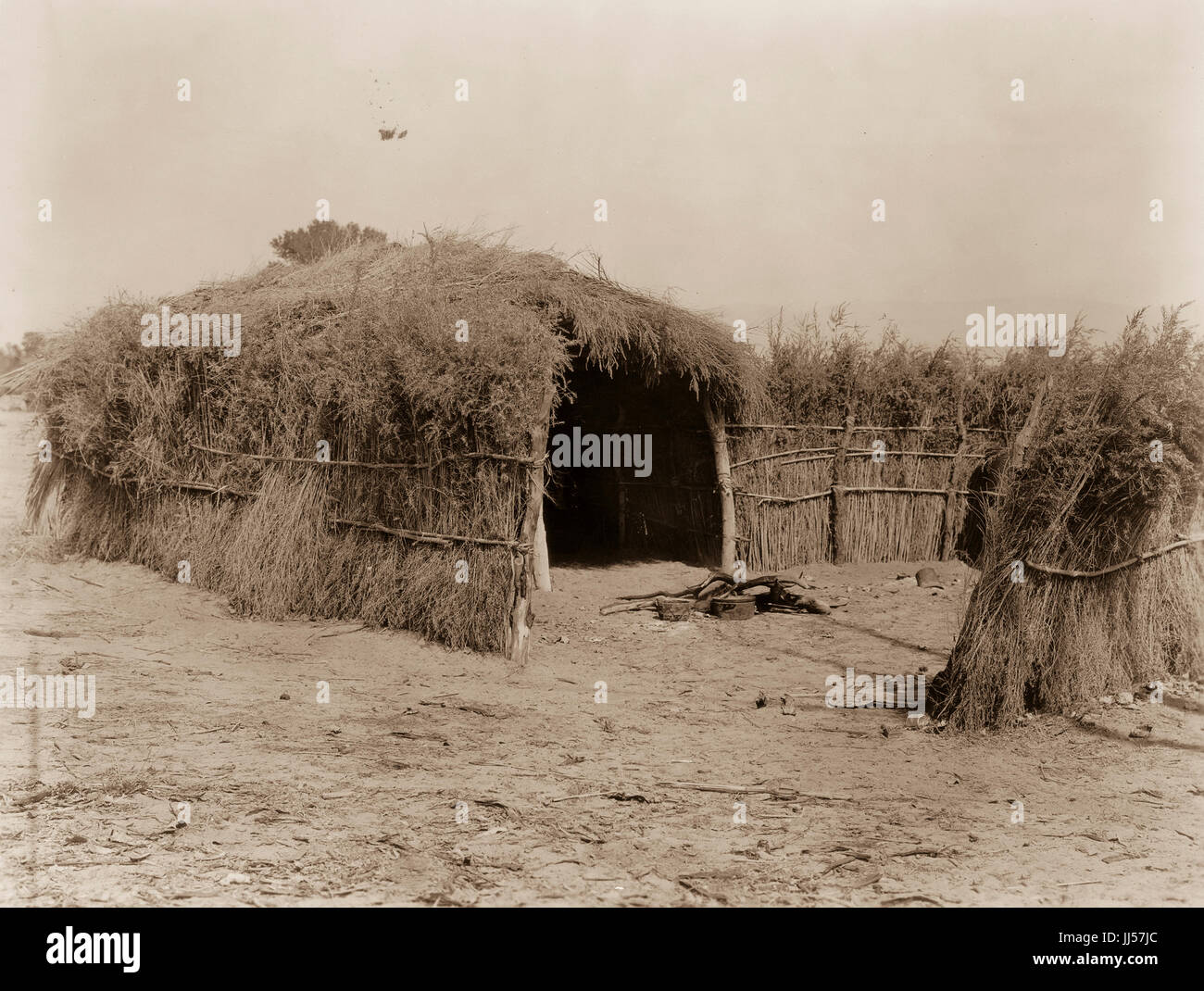 The portraits and landscapes of Edward S. Curtis 1868 - 1952 focus on ...