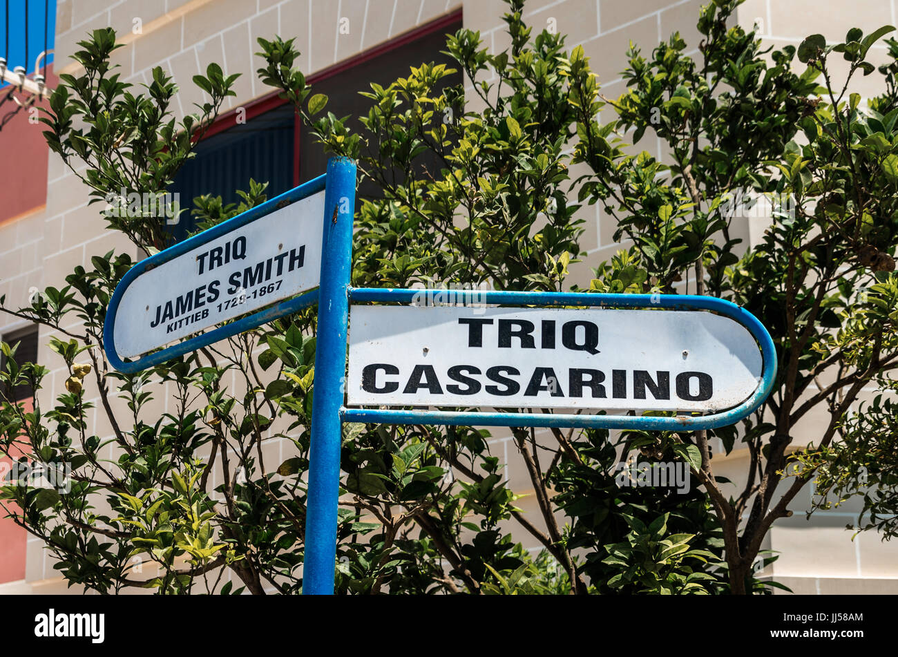 Kittieb hi-res stock photography and images - Alamy