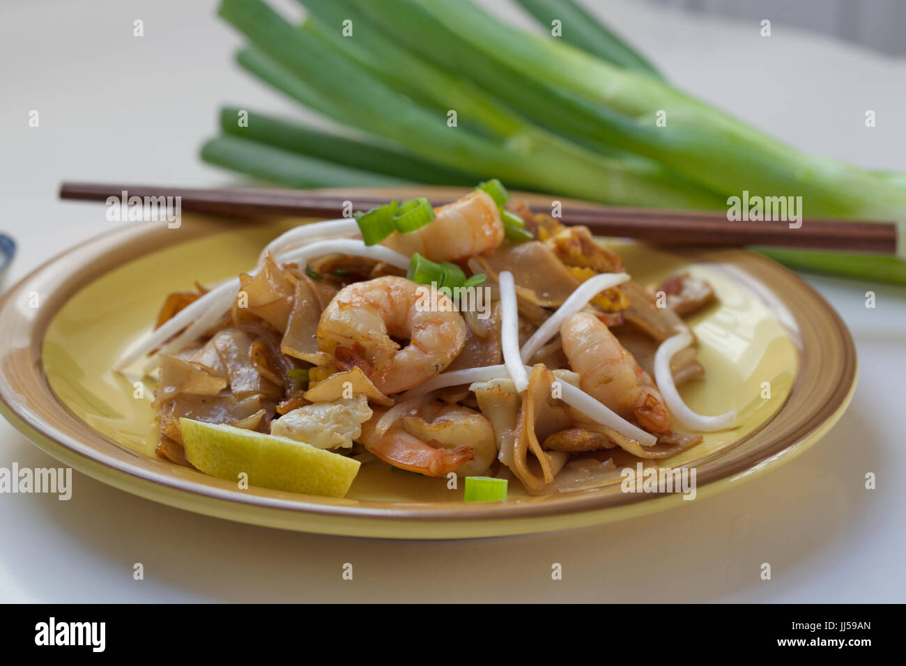 Chao gui diao hi-res stock photography and images - Alamy