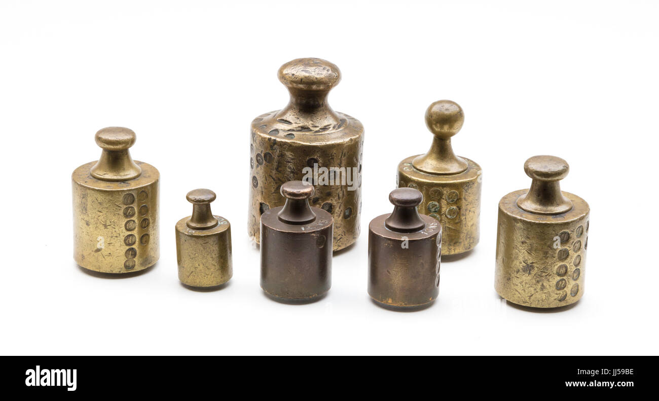 Big square amsterdam Cut Out Stock Images & Pictures - Alamy