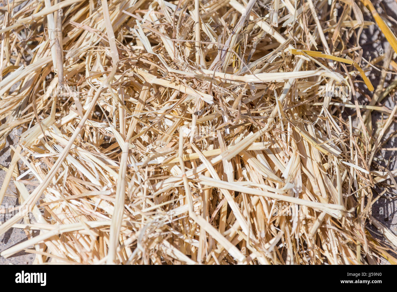 Straw germany hi-res stock photography and images - Alamy
