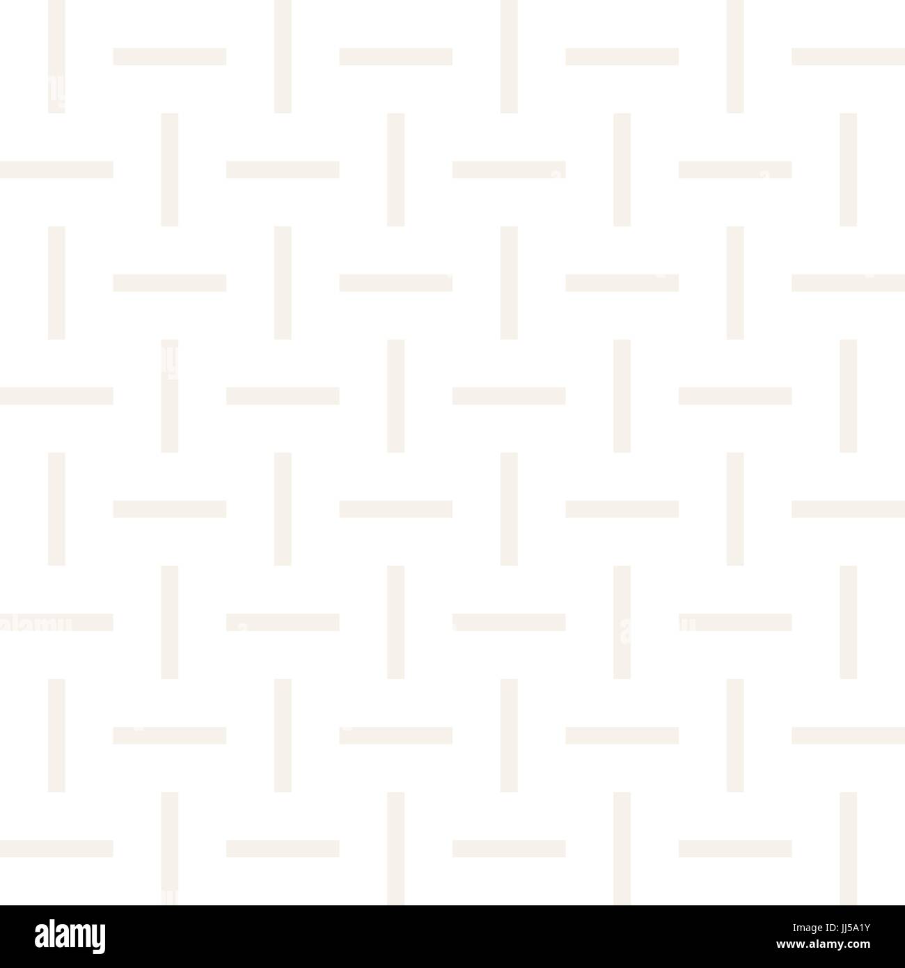 Crosshatched texture Stock Vector Images - Alamy