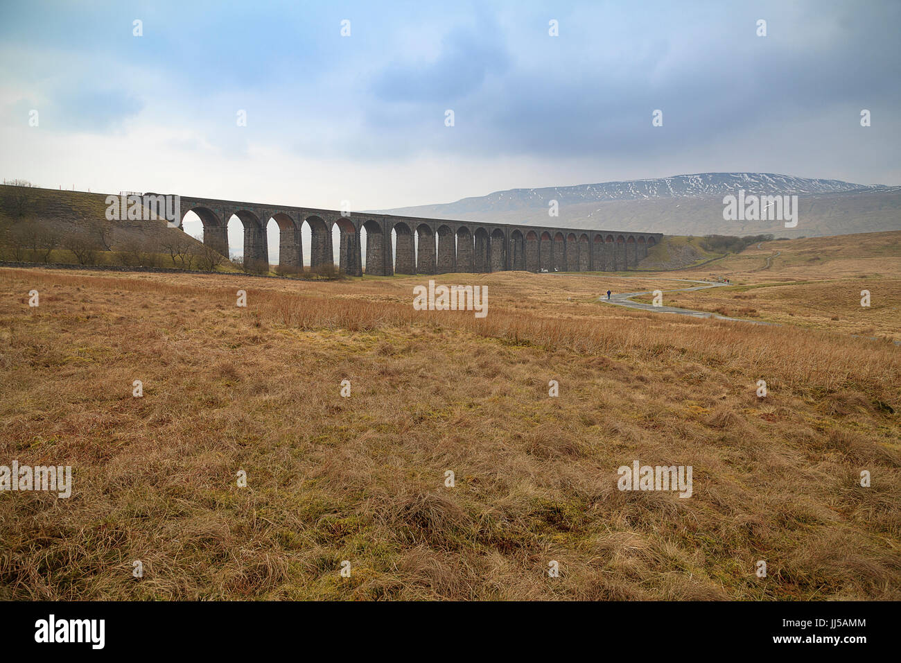 North road railway viaduct hi-res stock photography and images - Alamy