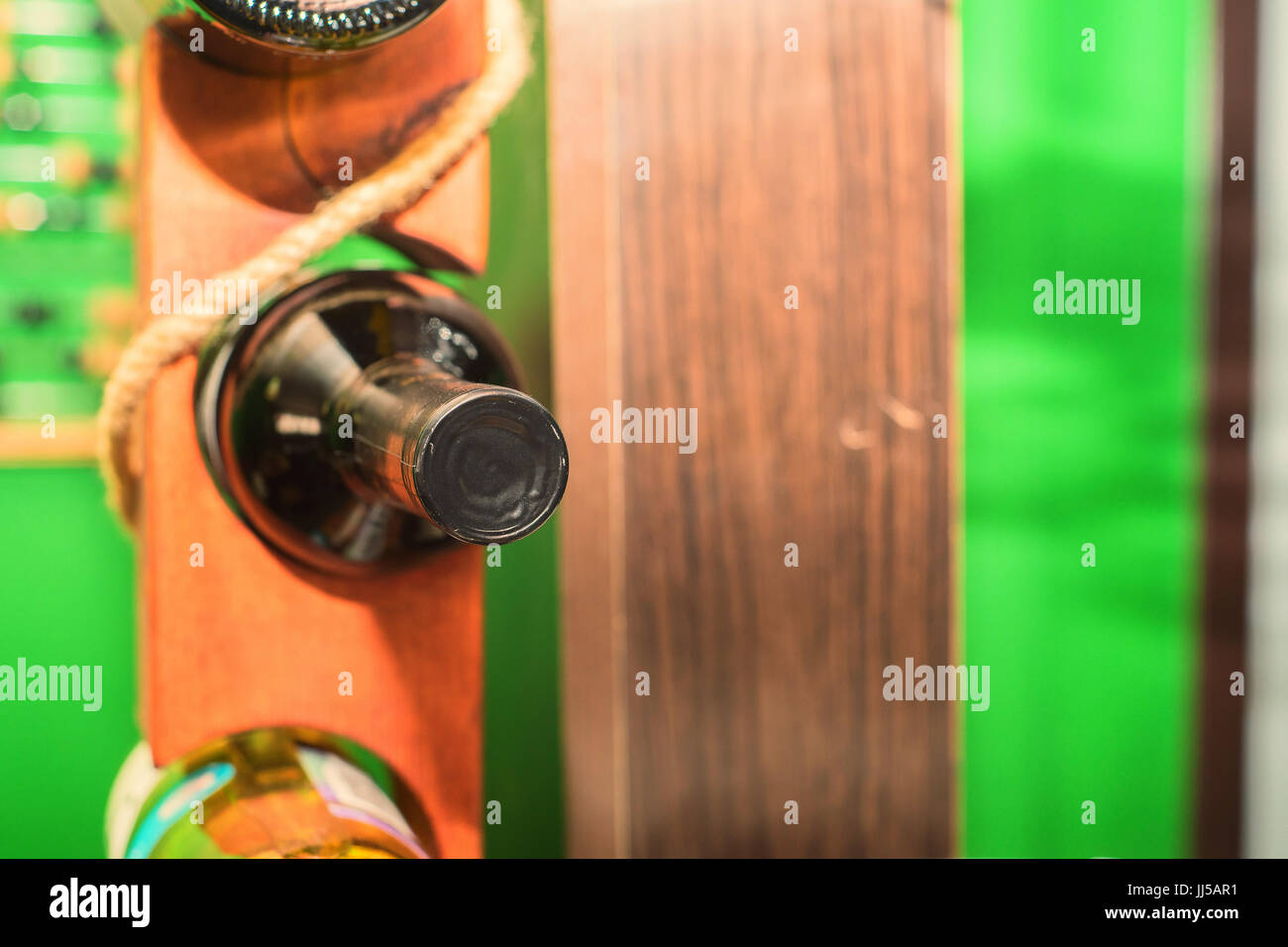 Vine Stand High Resolution Stock Photography and Images - Alamy