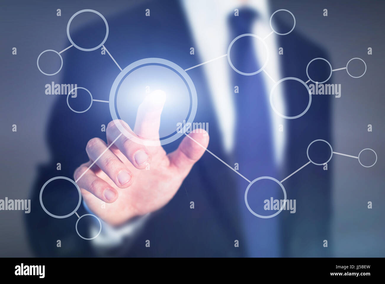 Algorithm flowchart hi-res stock photography and images - Alamy