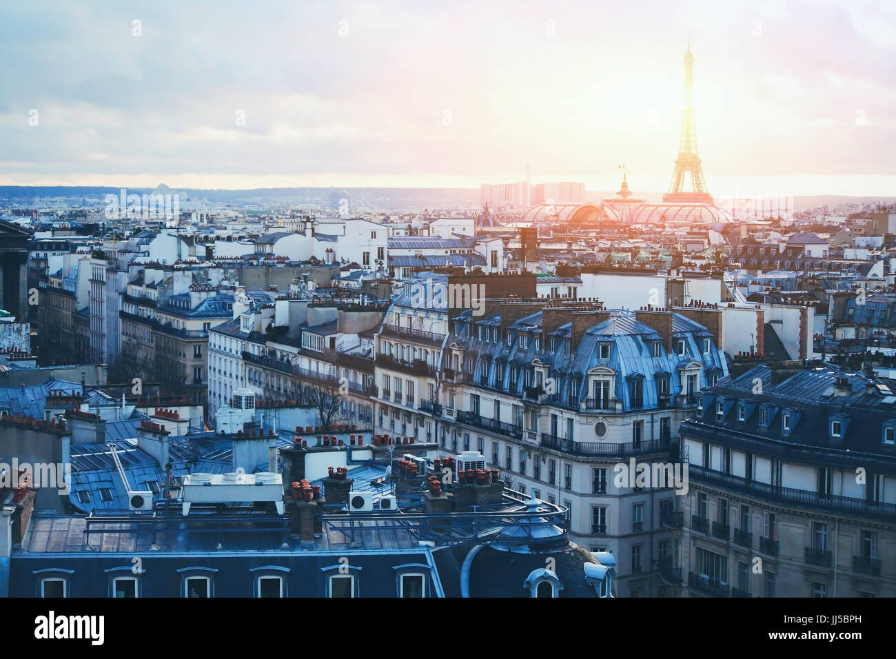 Panoramic architecture hi-res stock photography and images - Alamy