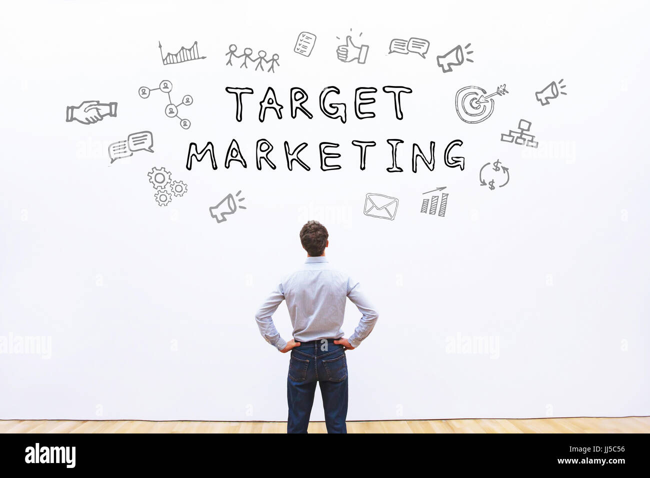 Target selection hi-res stock photography and images - Alamy