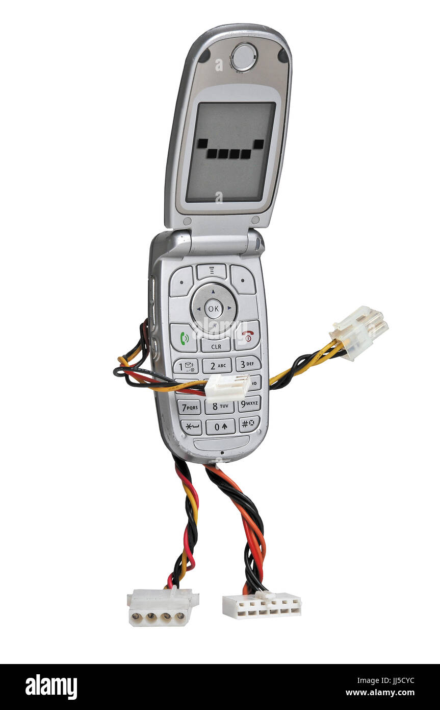 cell phone, São Paulo, Brazil Stock Photo - Alamy