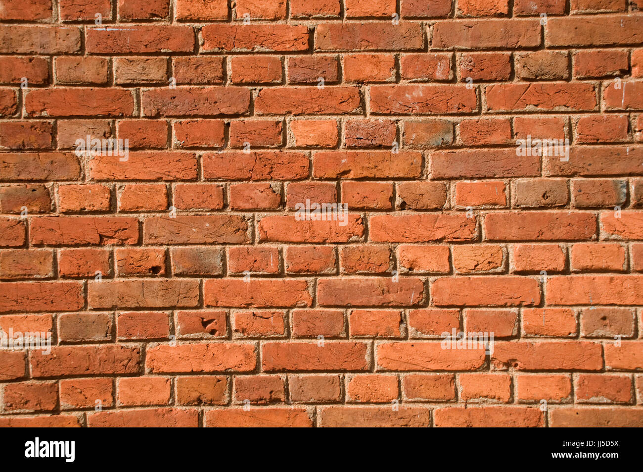 Brick wall, Brazil Stock Photo - Alamy