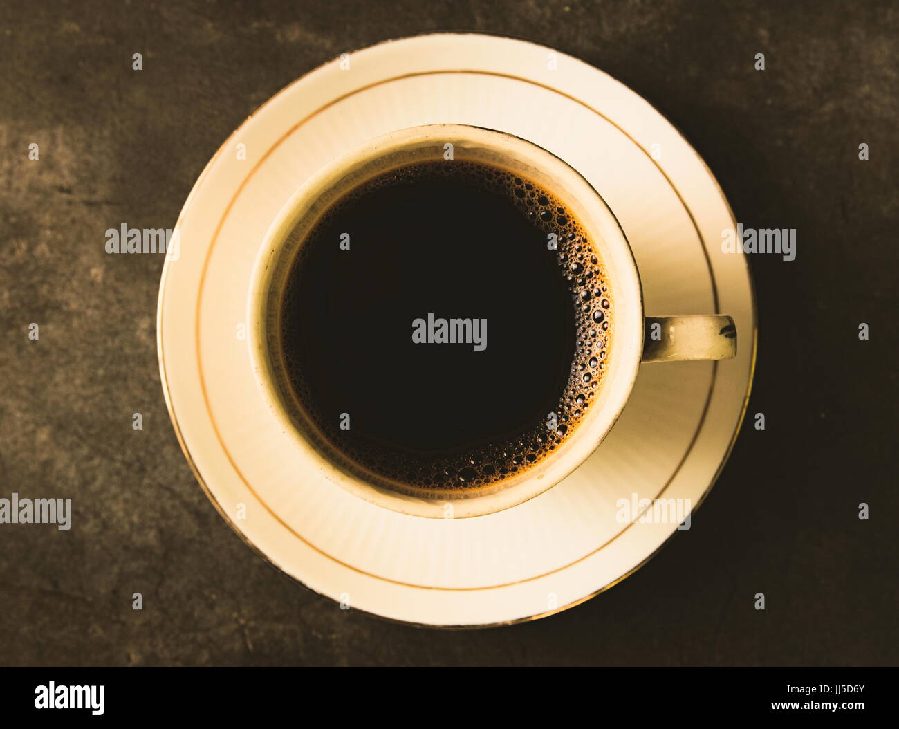 Evening break hi-res stock photography and images - Alamy