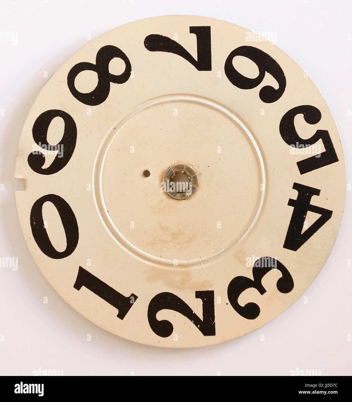 Numbers, Brazil Stock Photo - Alamy