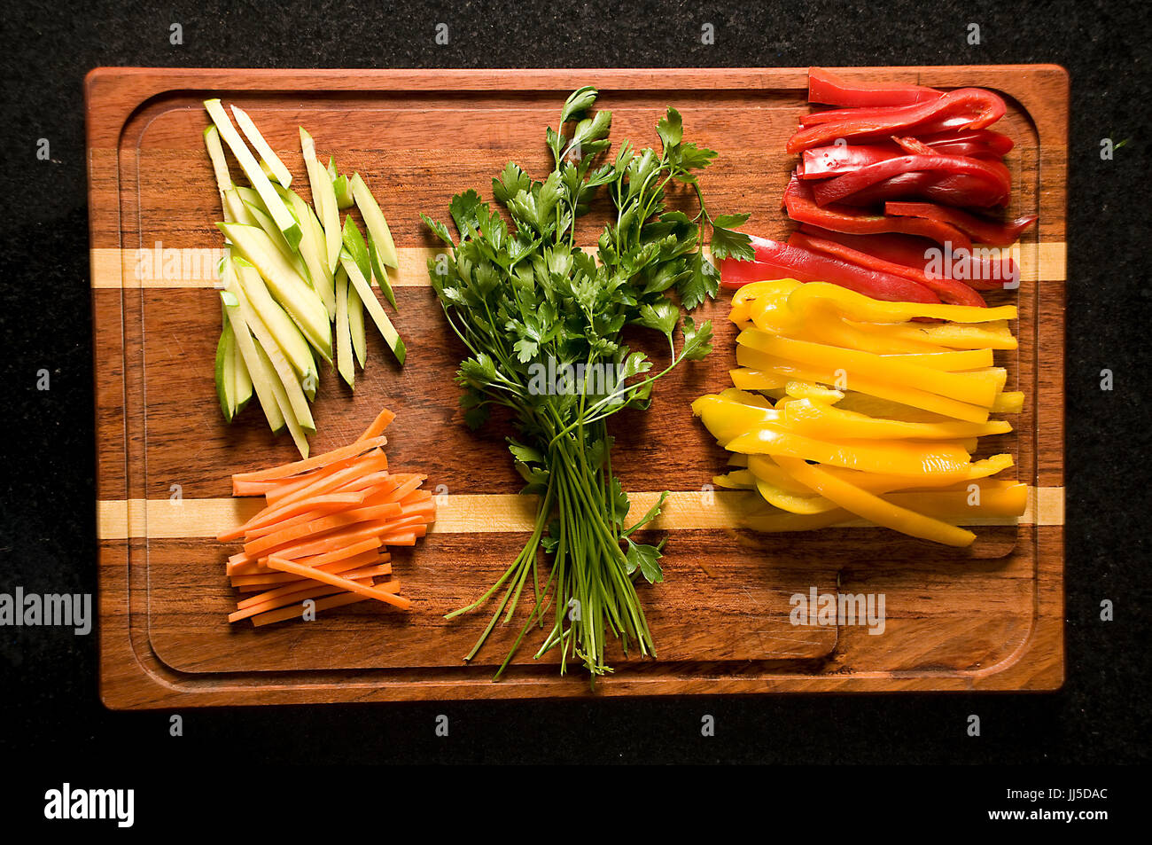 Food, vegetable, Brazil Stock Photo - Alamy