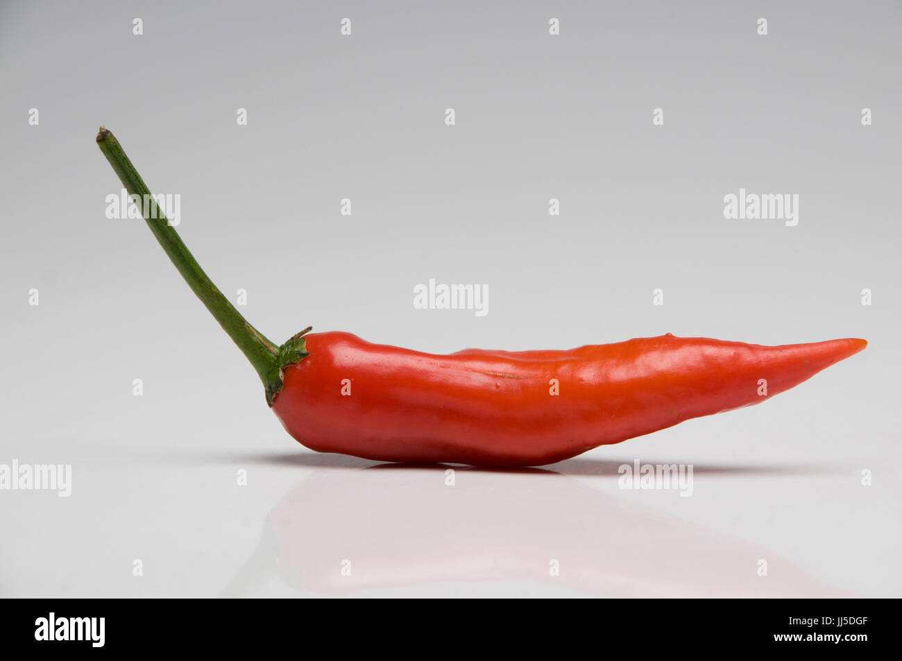 Pepper, spice, condiment, Brazil Stock Photo - Alamy