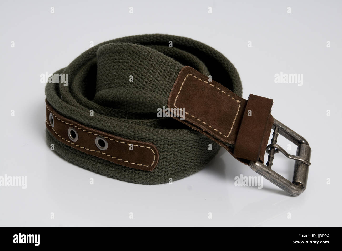 Grosgrain belt hi-res stock photography and images - Alamy