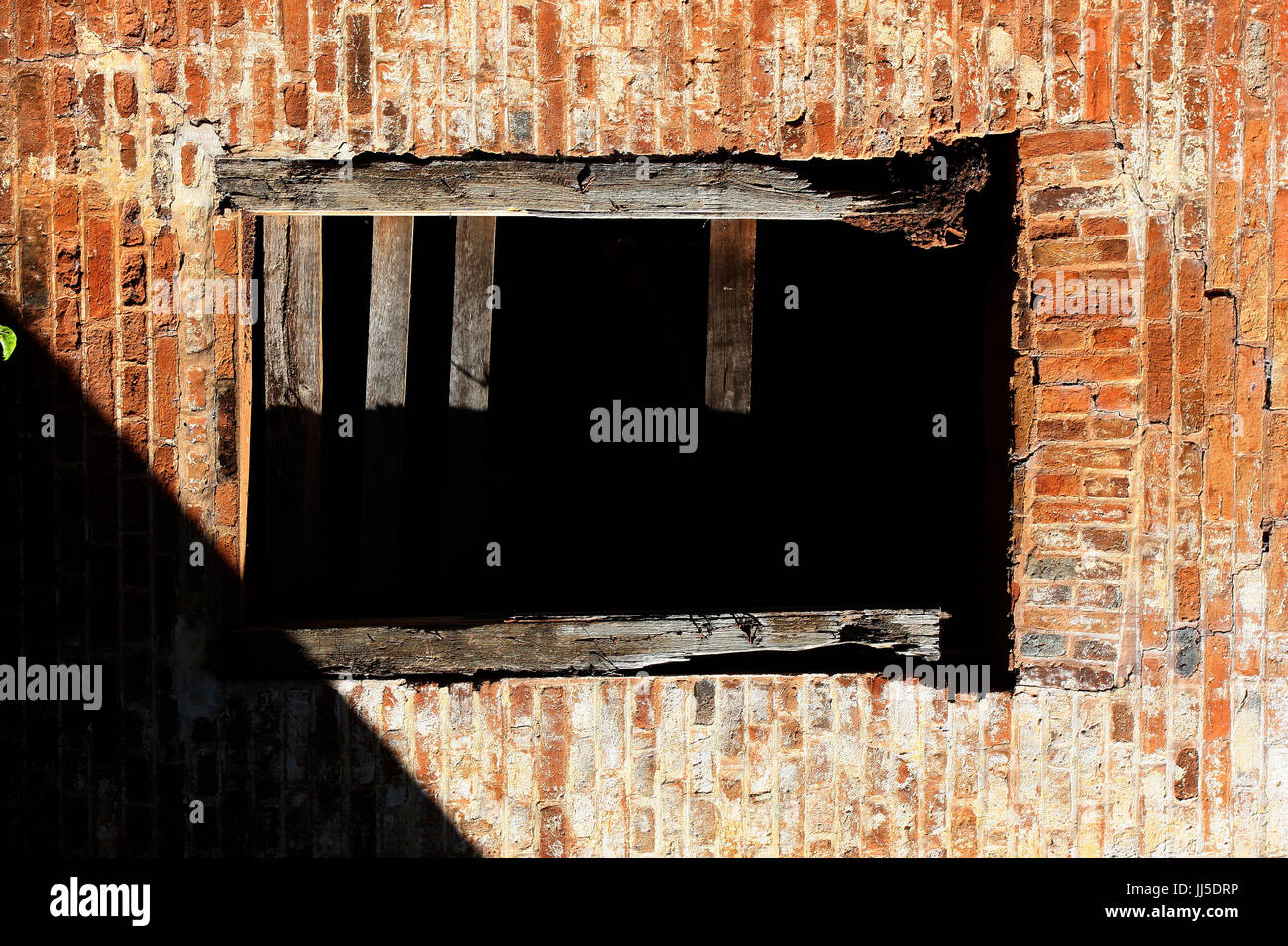 Construction, window, work, Brazil Stock Photo - Alamy