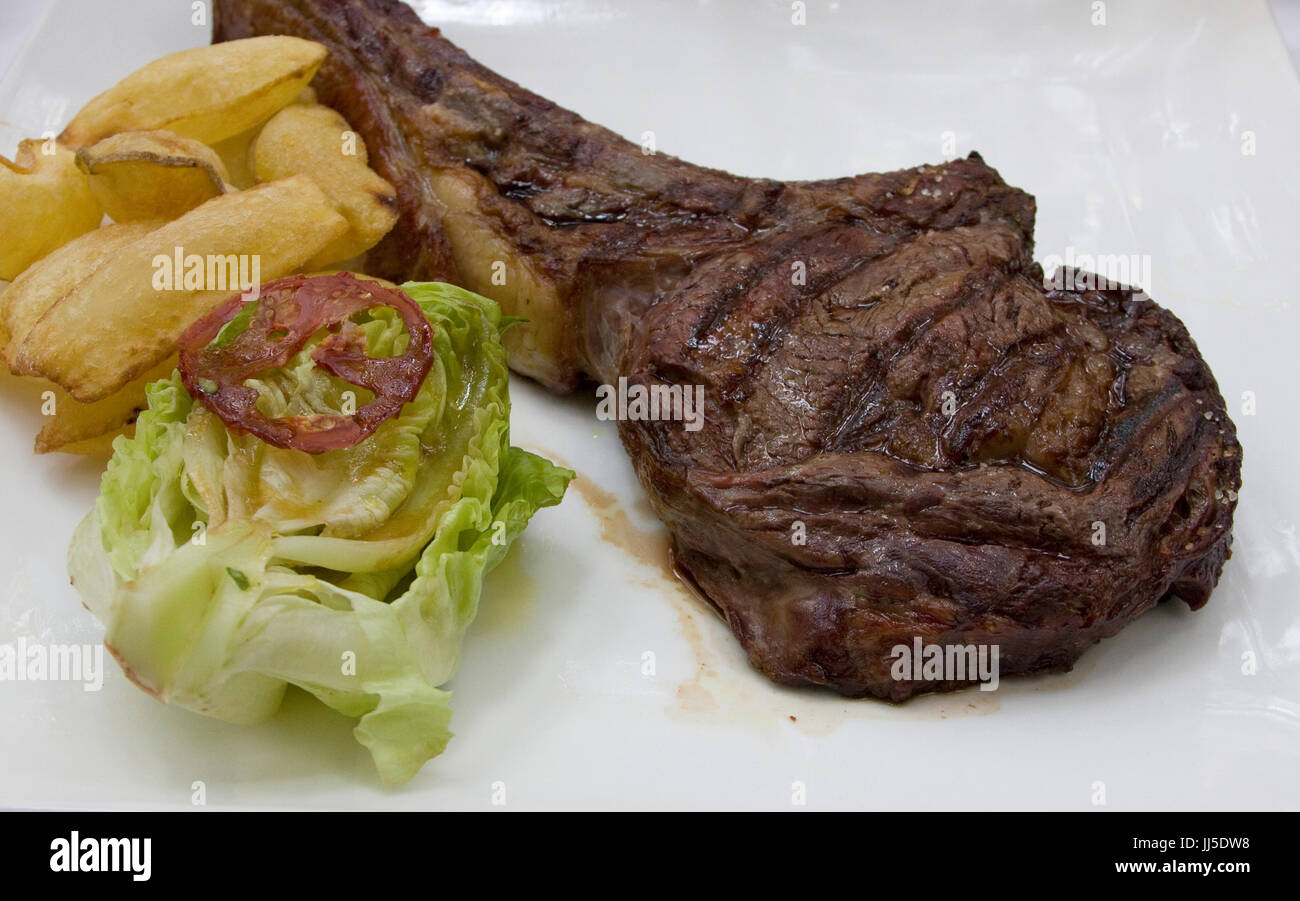 Ram 03 hi-res stock photography and images - Alamy