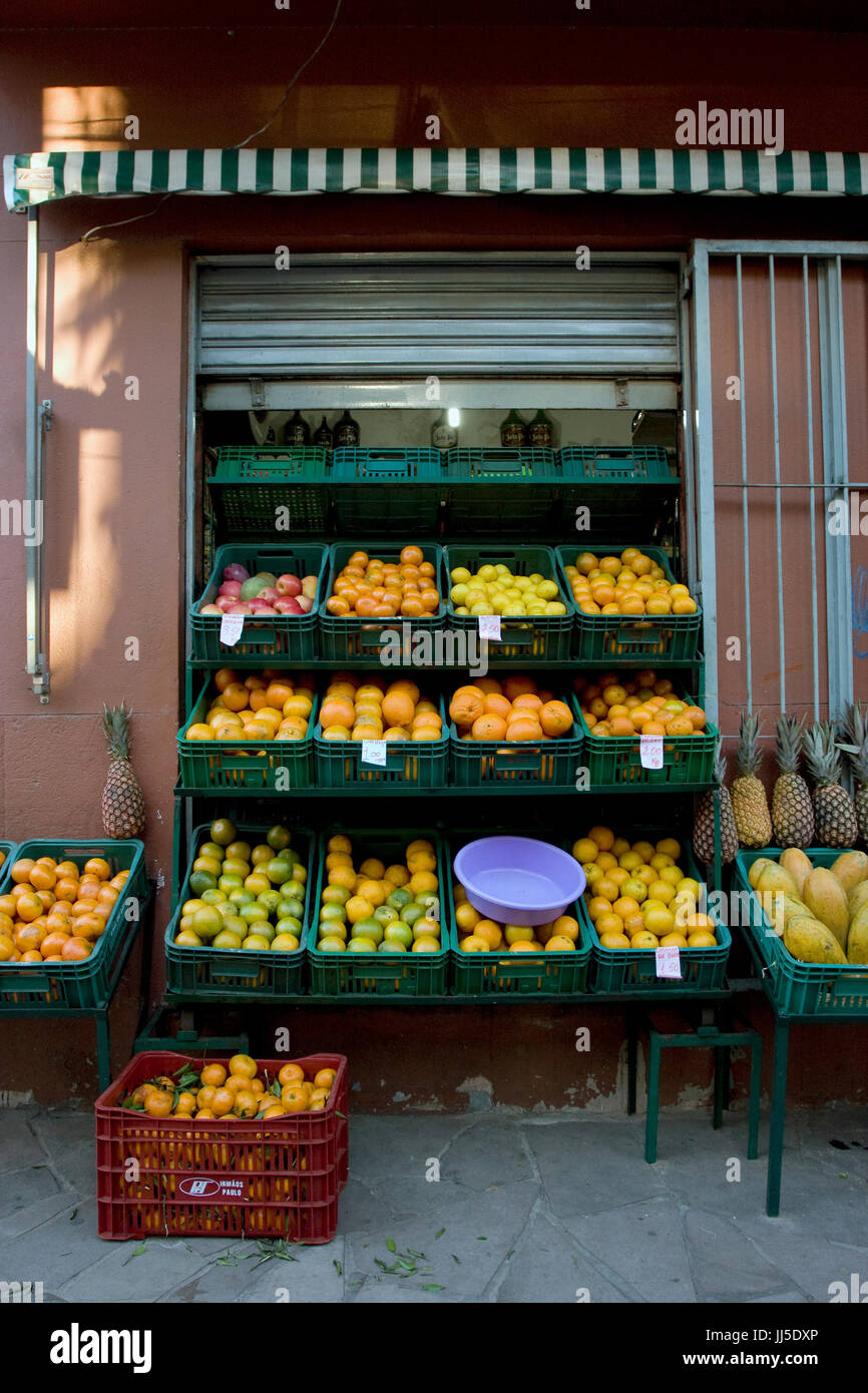 Mango warehouse hi-res stock photography and images - Alamy