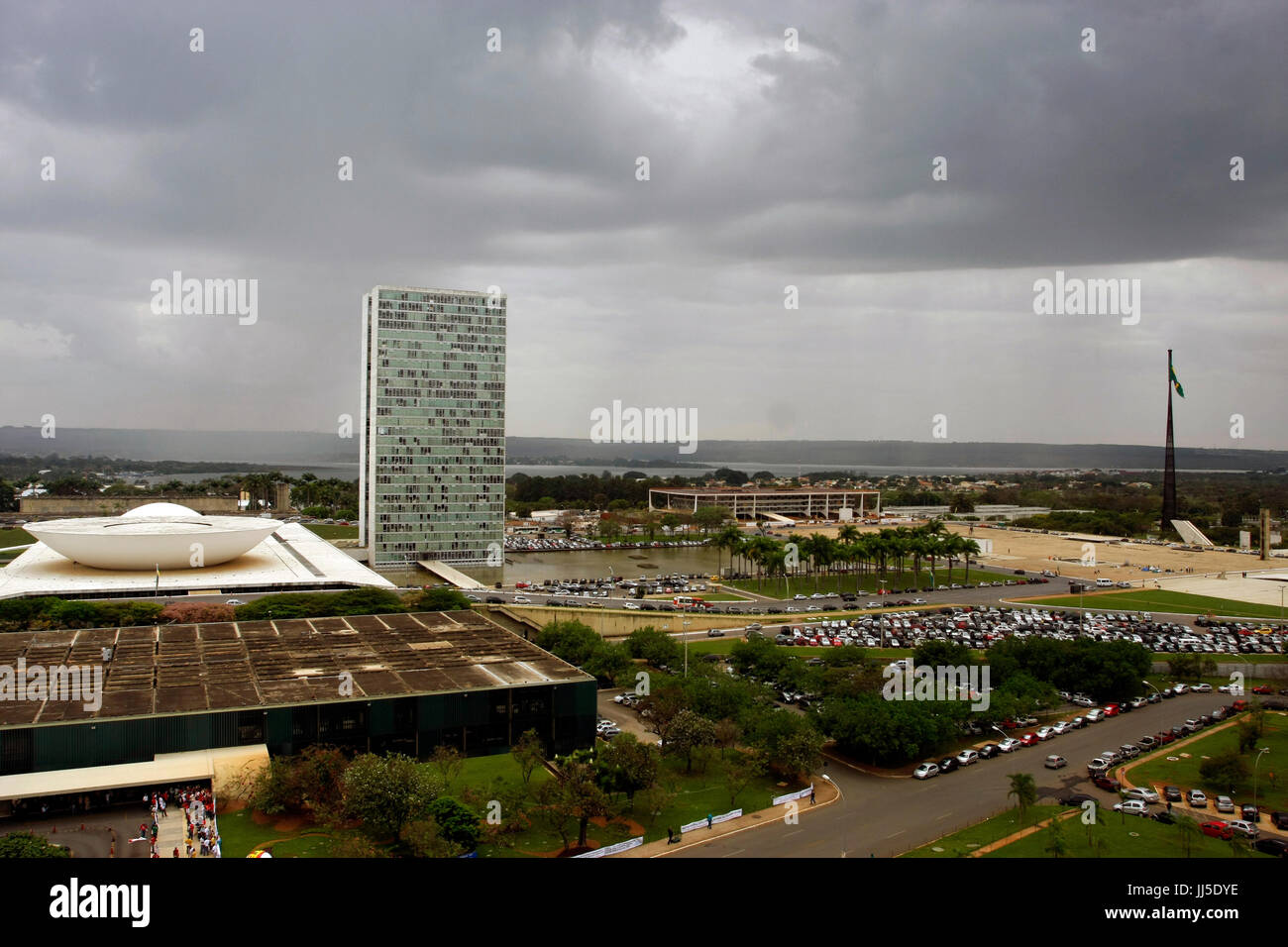 11º distrito hi-res stock photography and images - Alamy