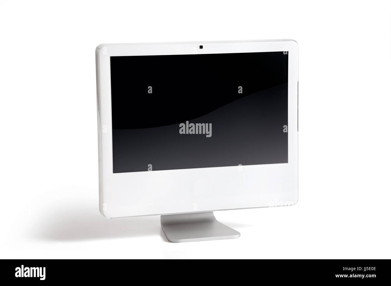 Display detail Cut Out Stock Images & Pictures - Alamy