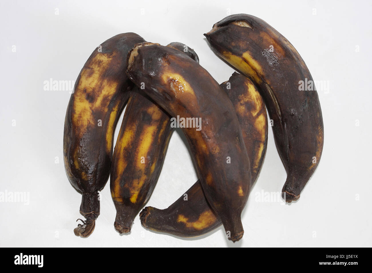 Fruit, spoiled, liquid, waste, banana, Brazil Stock Photo - Alamy