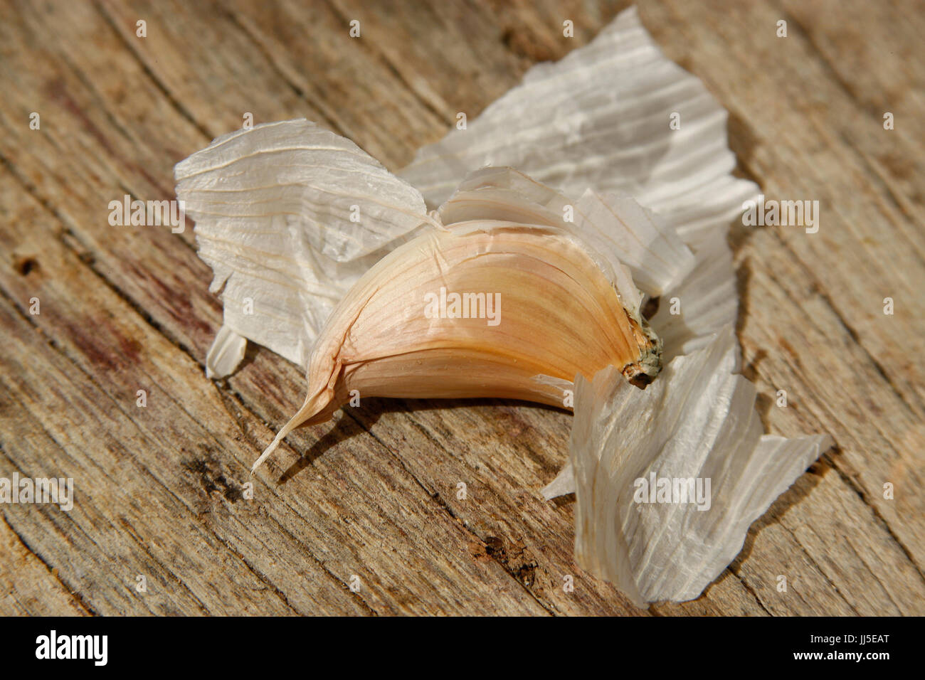 Galic hi-res stock photography and images - Alamy