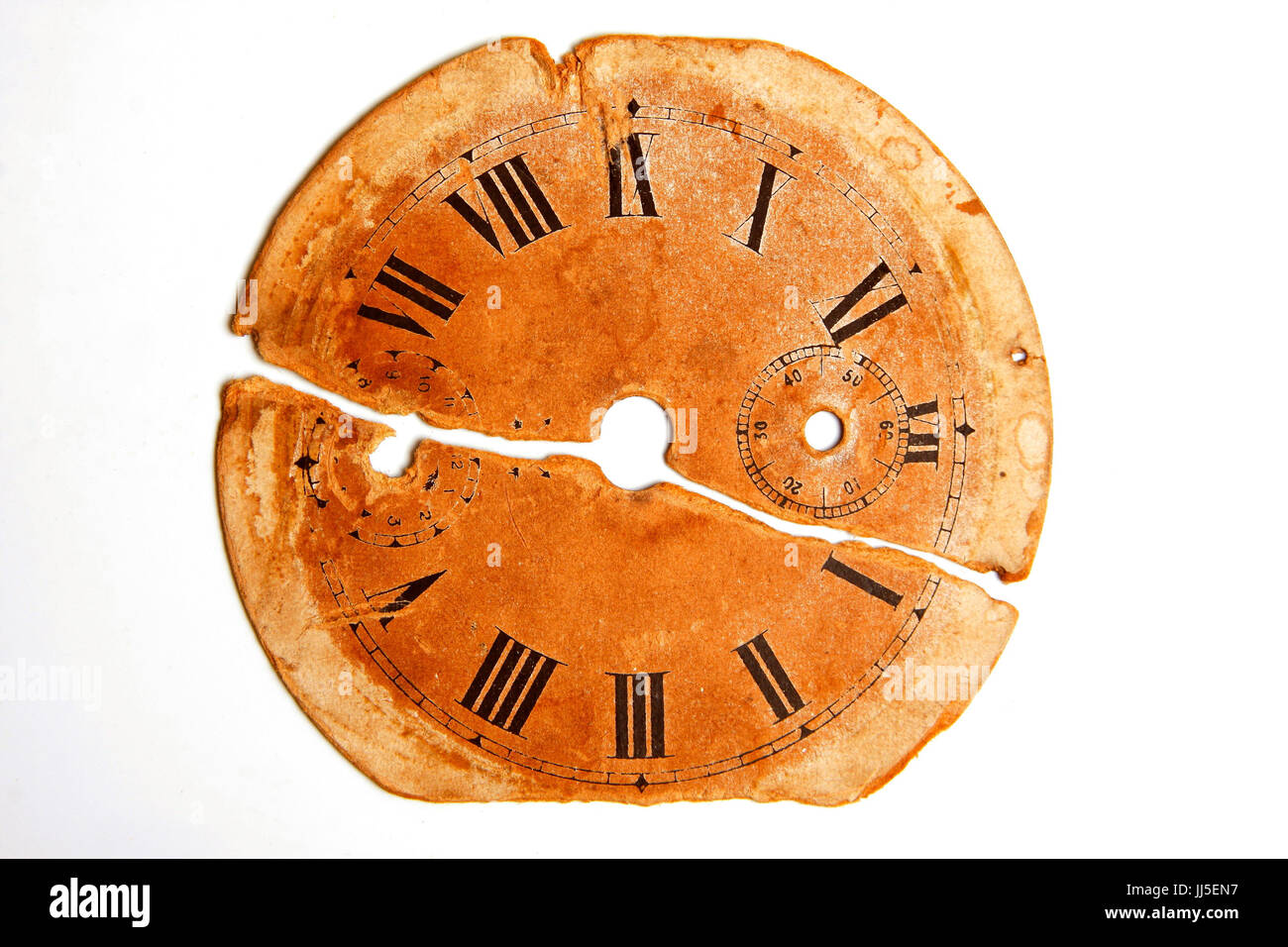 clock, old , Brazil Stock Photo - Alamy