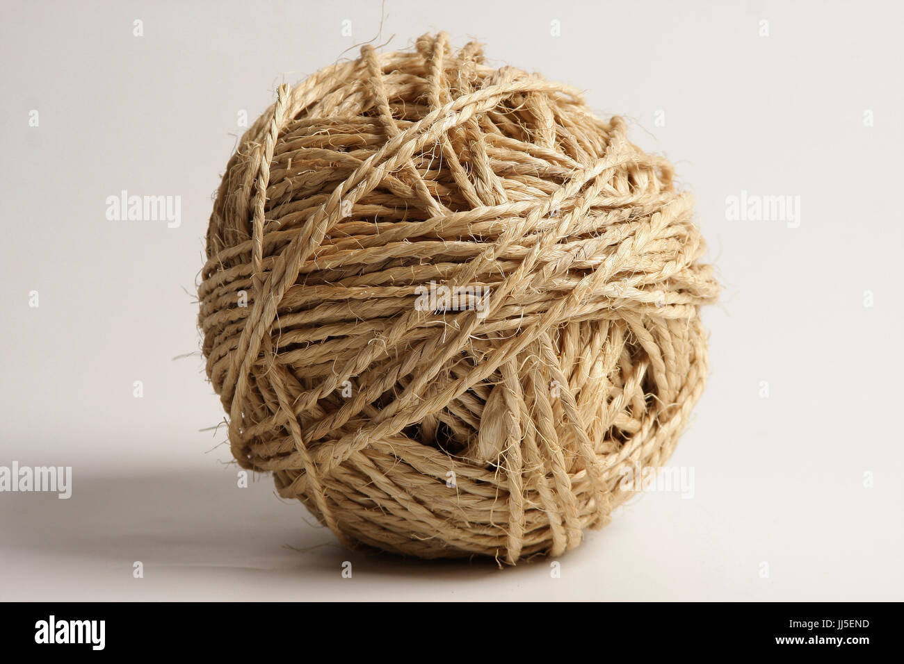 Black chaff hi-res stock photography and images - Alamy