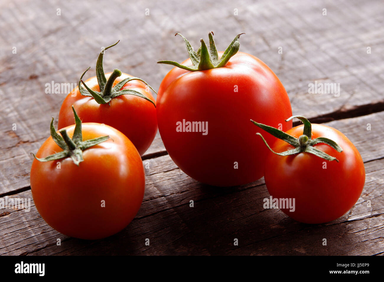 Vegetable brazil hi-res stock photography and images - Alamy