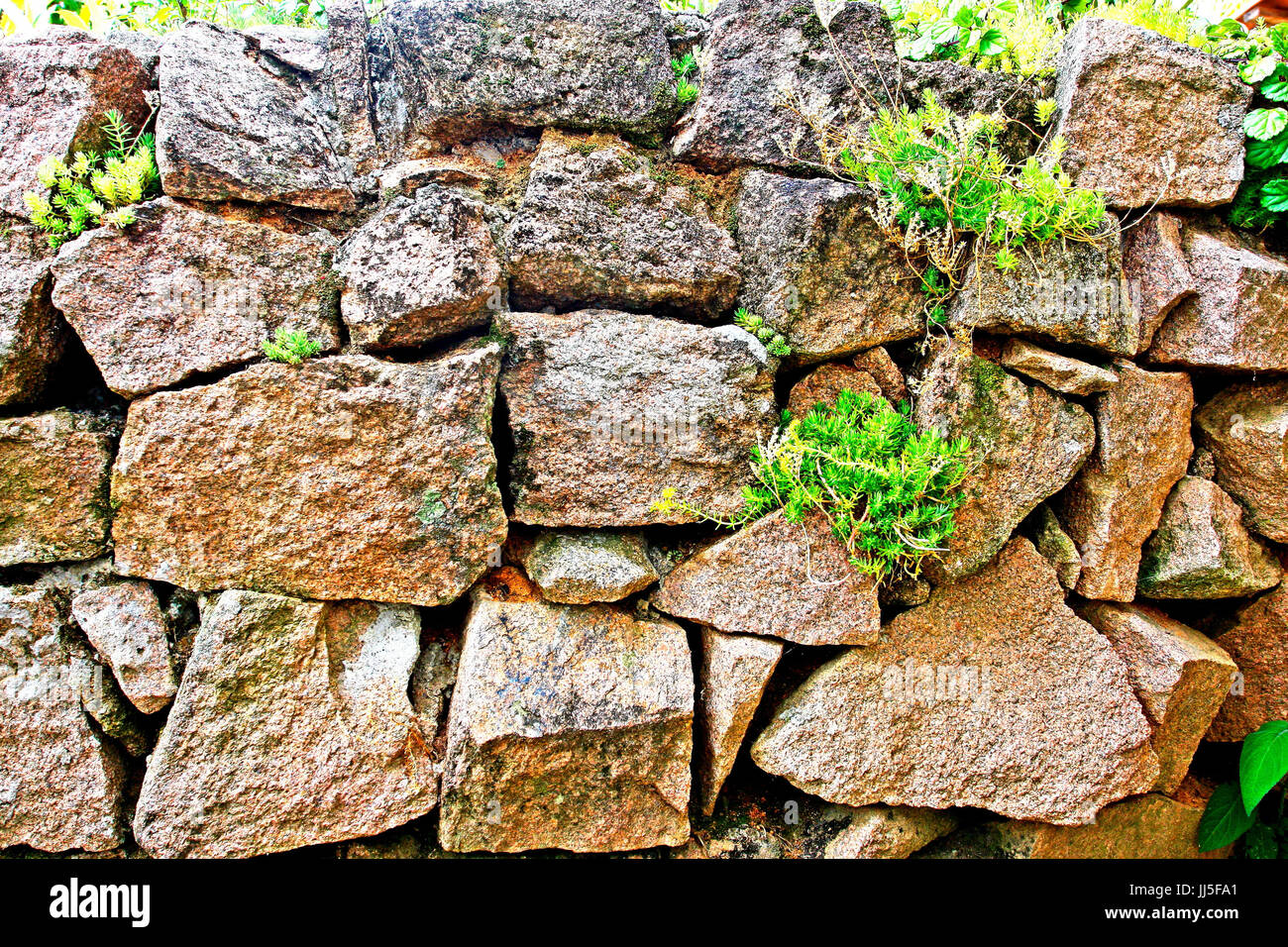Rock, stone, Brazil Stock Photo - Alamy