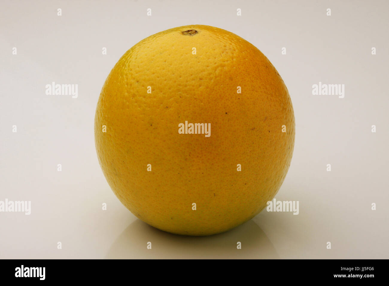 Orange, fruit, Brazil Stock Photo - Alamy