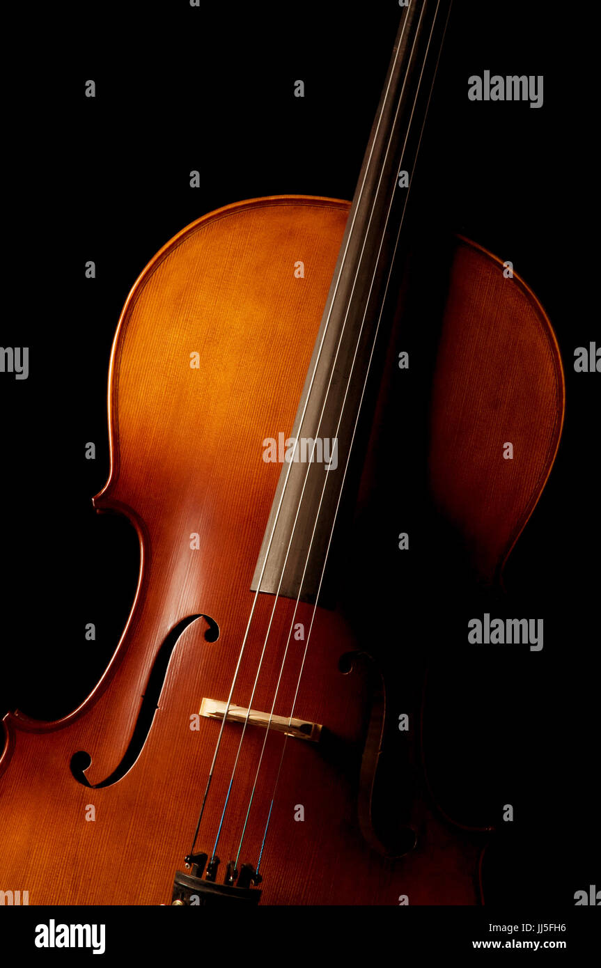 Violin, instrument, string instrument, Brazil Stock Photo - Alamy